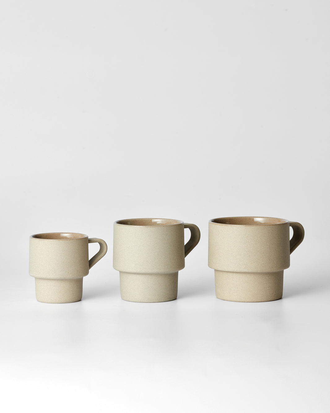 Kurasu Originals – Kurasu Singapore