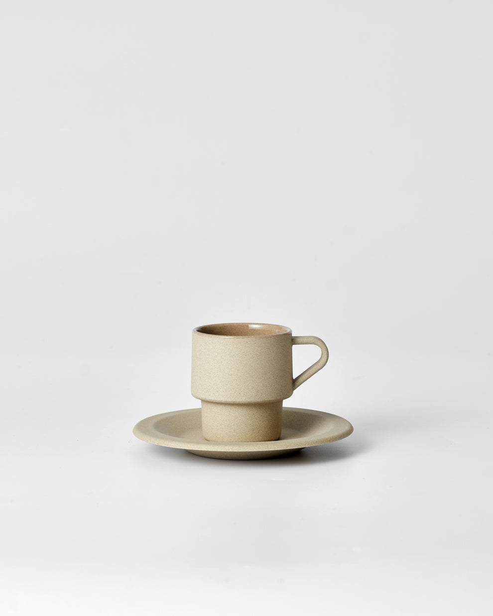 Kurasu "Kyoto" Series Cup – Kurasu Singapore